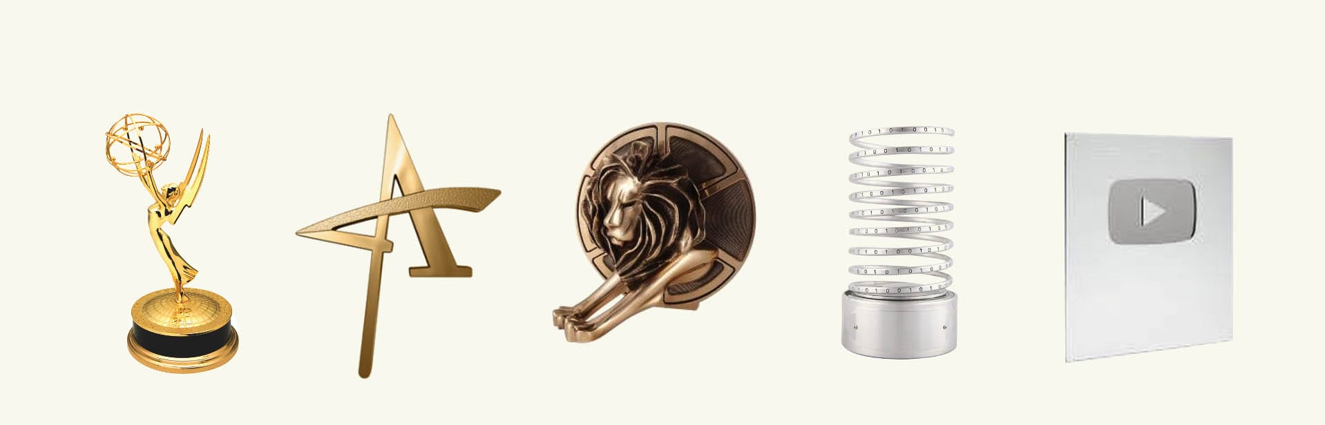 Redbear | Creativity + Data | Digital Marketing