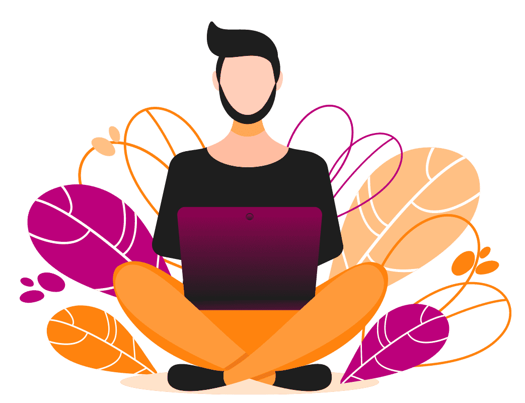 Tips for Writing a Solid Blog - Redbear | Creativity + Data