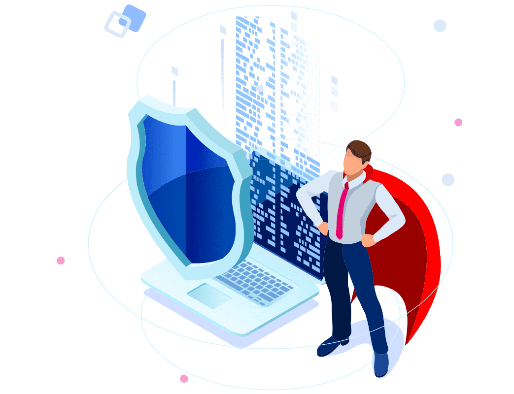 How To Keep Your Brand’s Business Data Safe In 2022 - Redbear ...